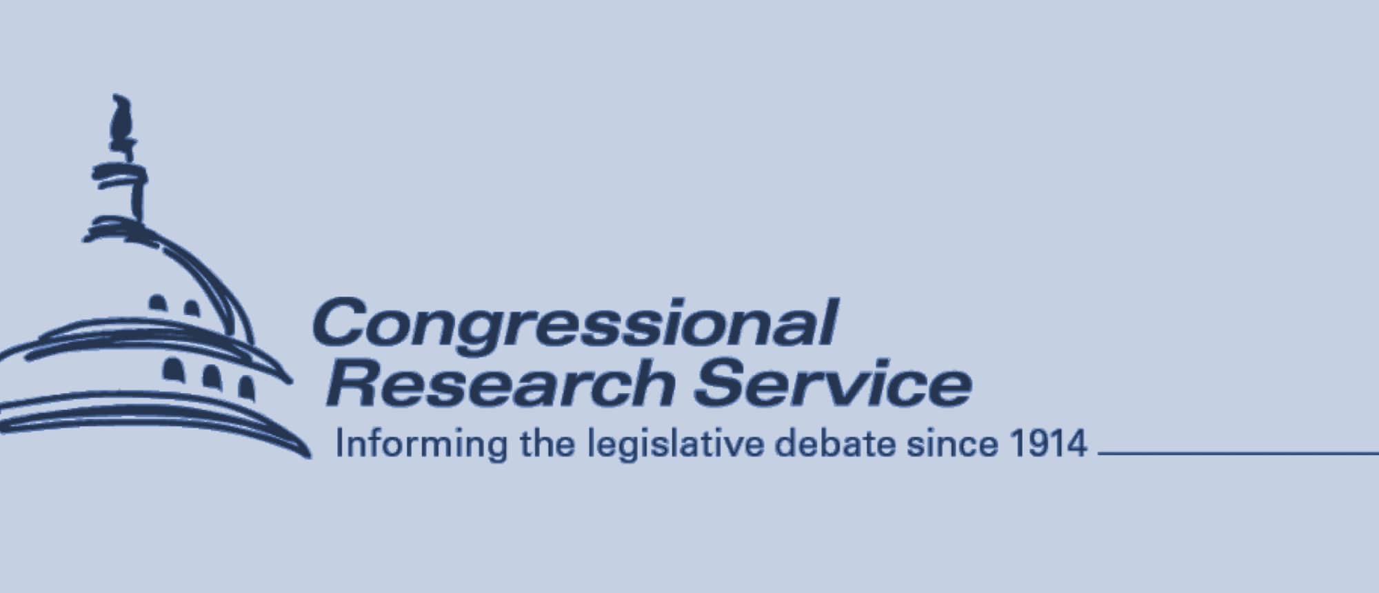 Filibusters And Cloture In The Senate - Sanders Institute