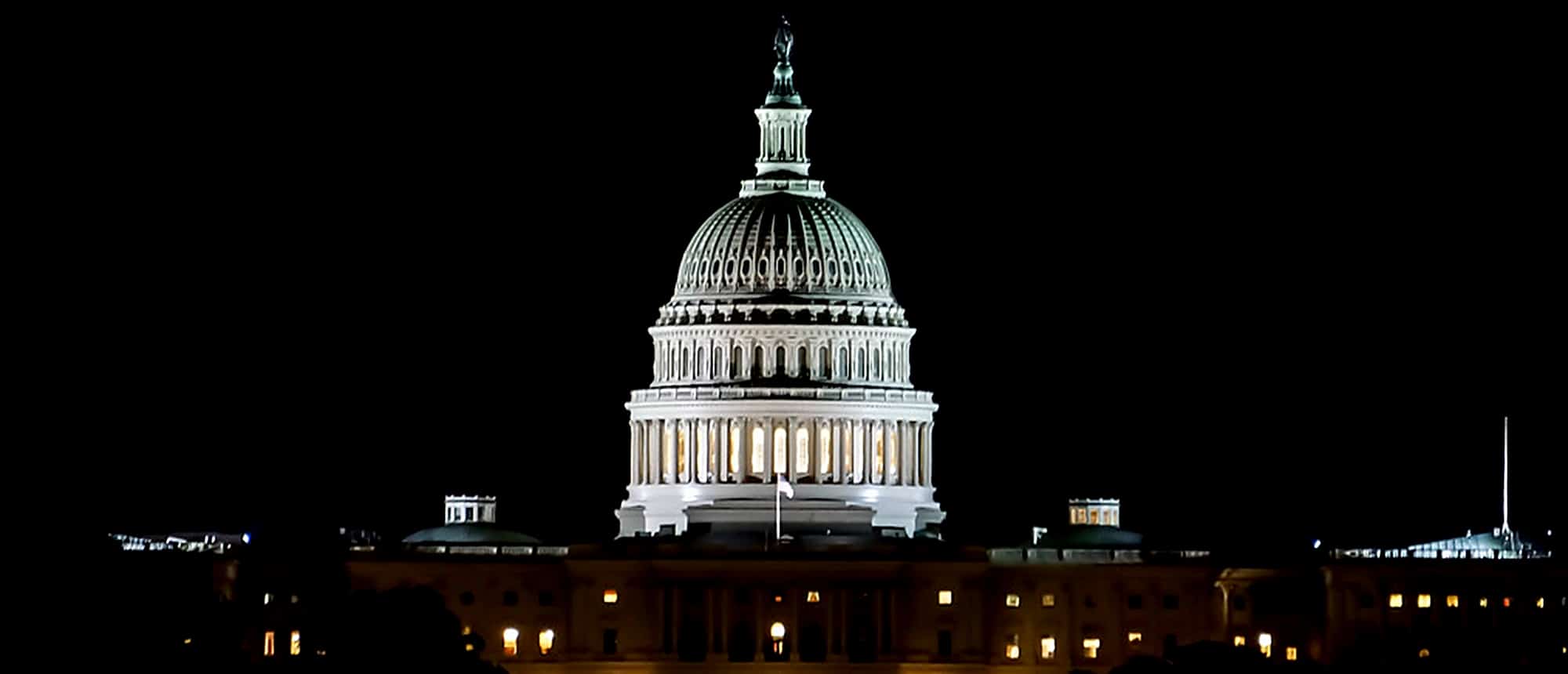 Michael Lighty - Sanders Institute