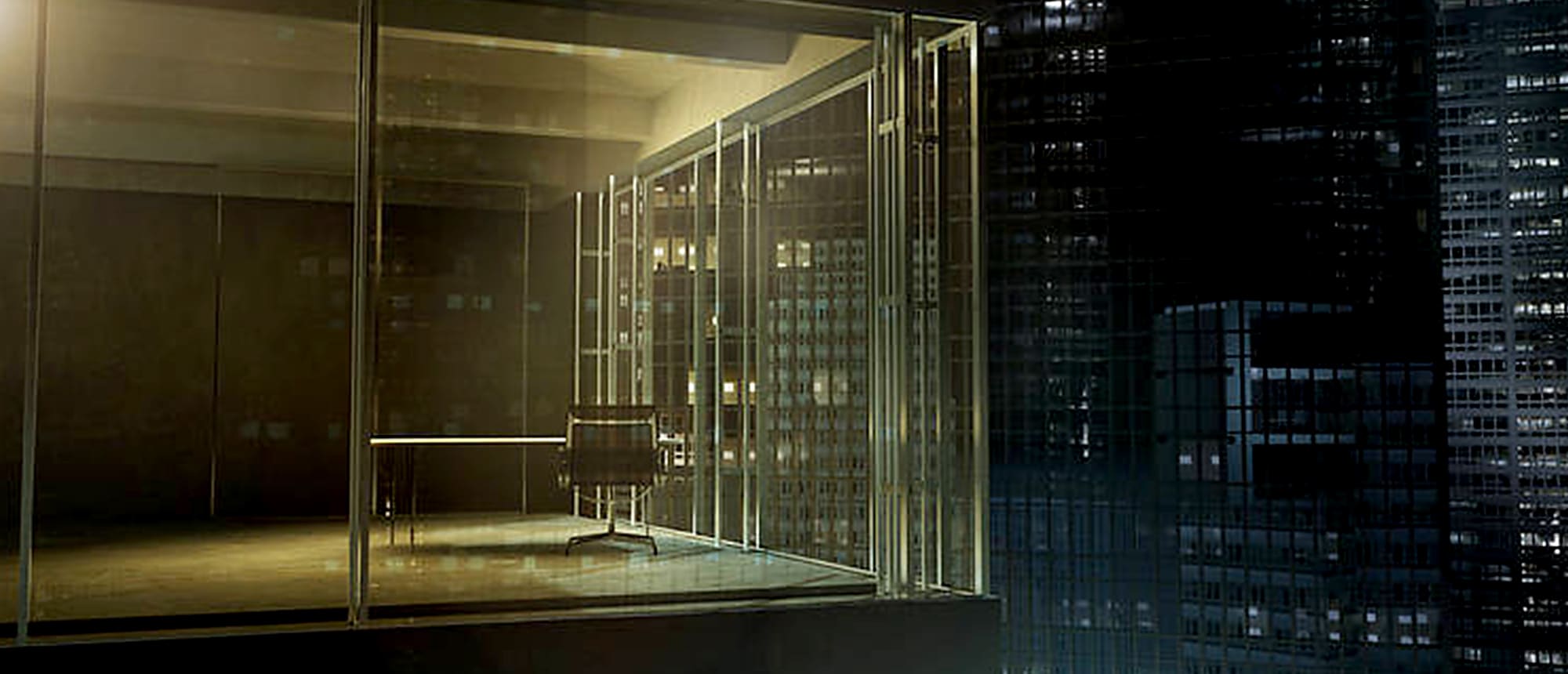 Imagining A World Without Capitalism - Sanders Institute