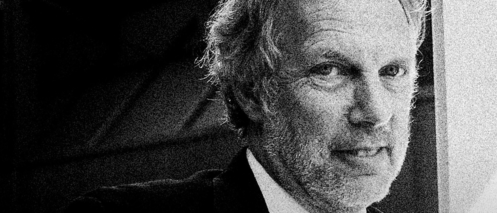 Robert Pollin – Nationalize Fossil Fuels And Create Public Banks ...