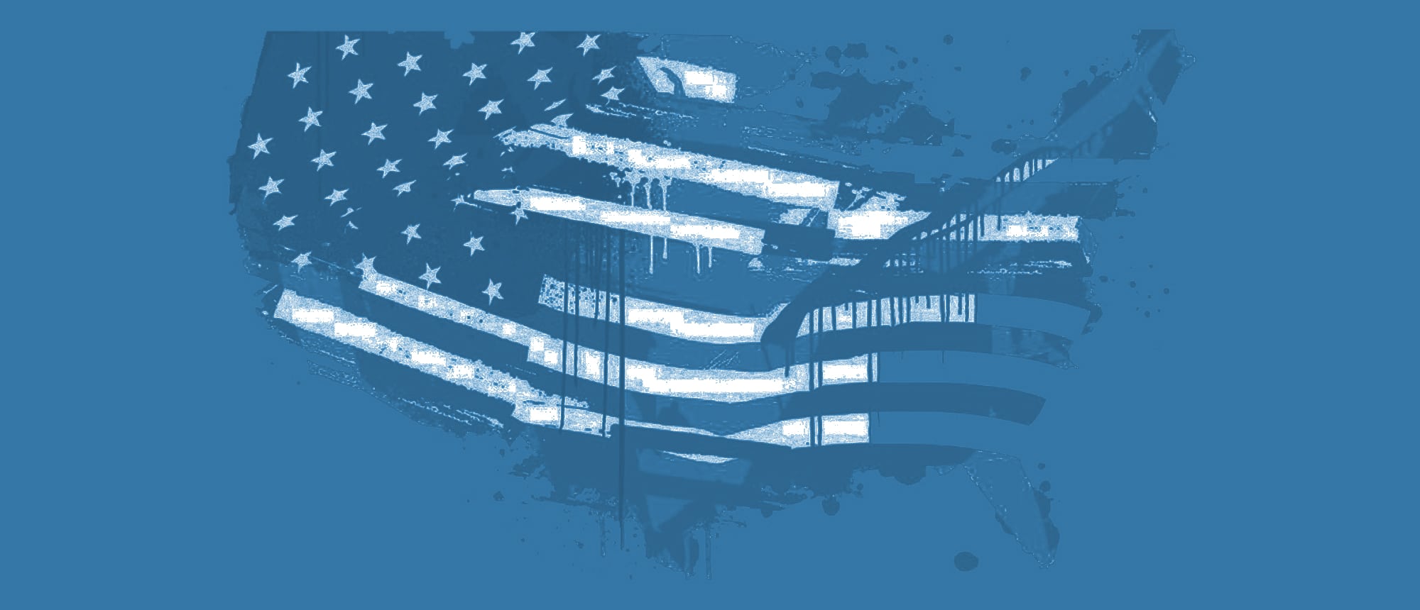 Home - The Sanders Institute
